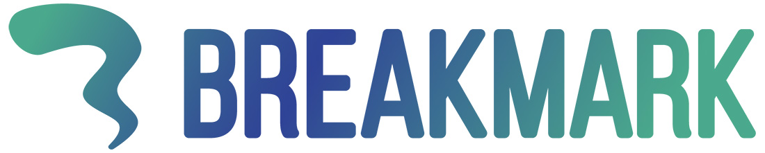 Breakmark | High-Quality Sports Uniforms and Gear